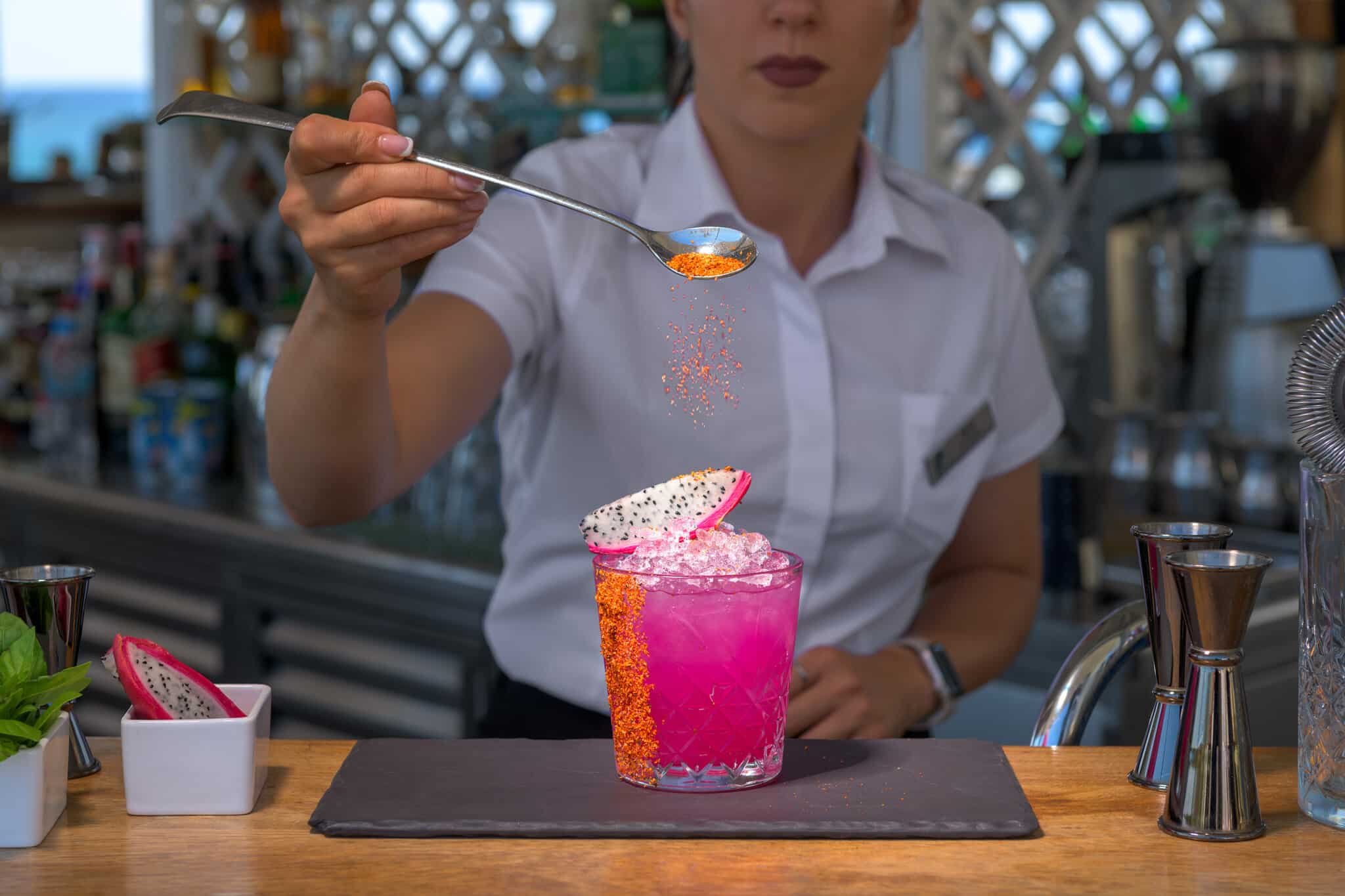 Rodos Palladium Hotel | 5 star Luxury Beachfront Hotel in Rhodes